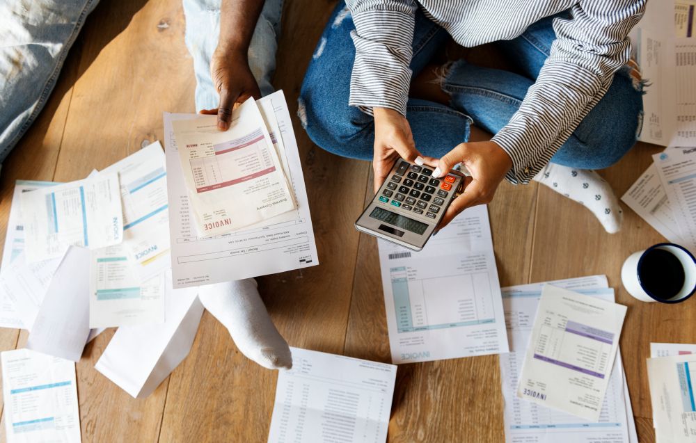 What Bills Do You Pay First Creditfix what-bills-do-you-pay-first-creditfix