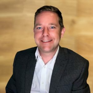 Meet the Insolvency Team - Creditfix